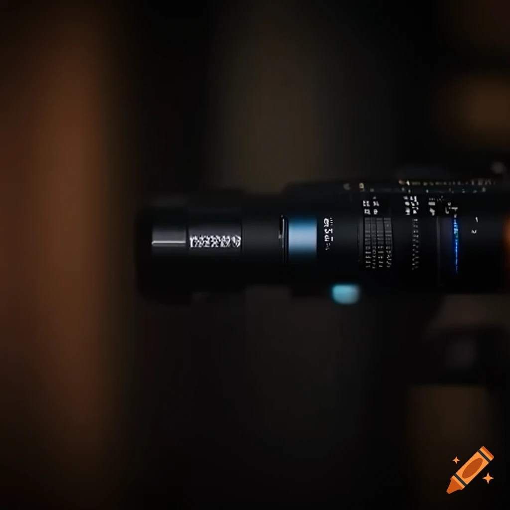 Viewer support icon on Craiyon