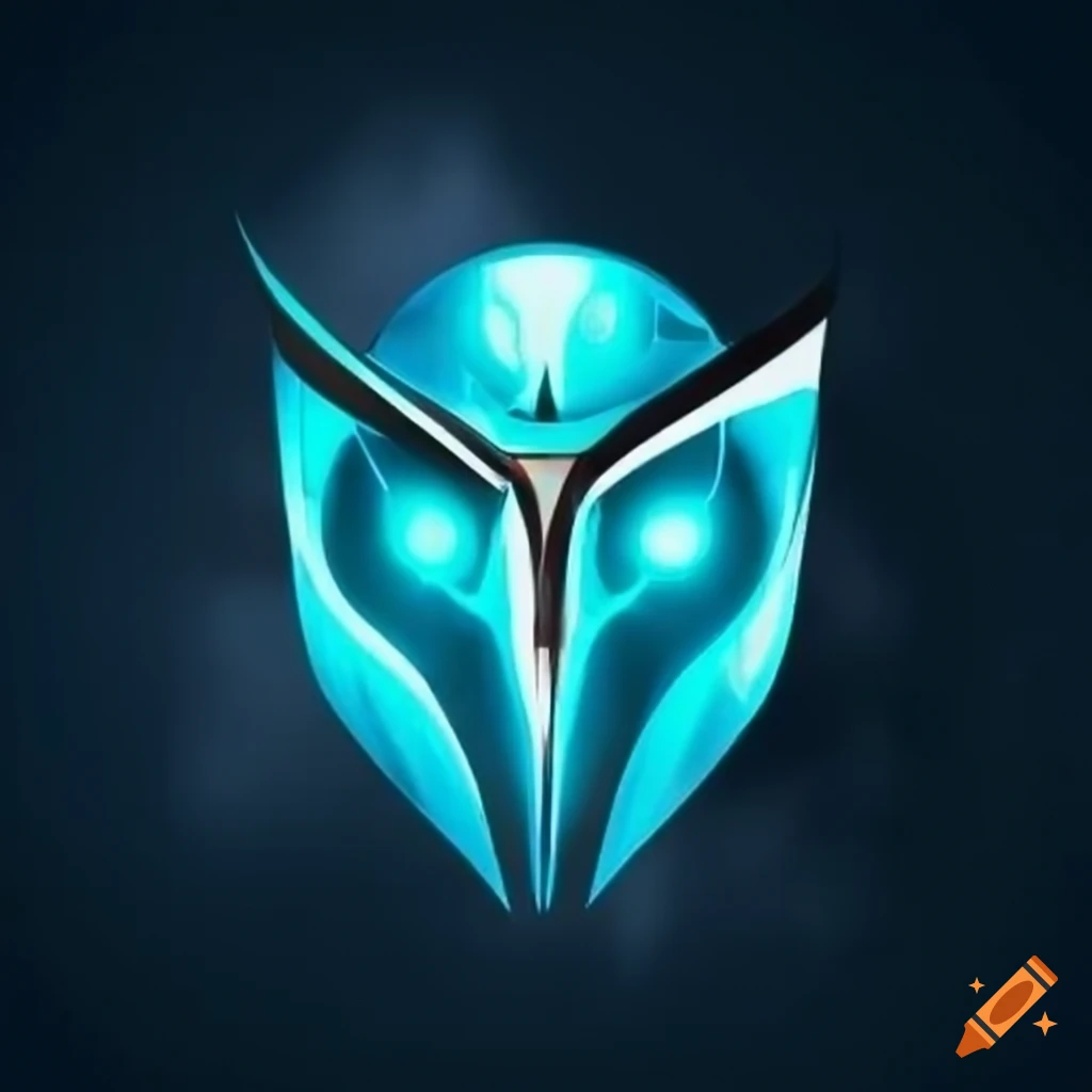 Lexx corp logo on Craiyon