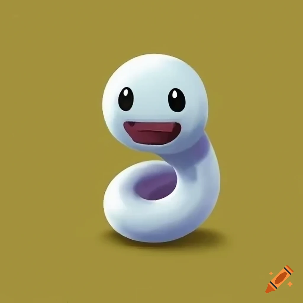 Starfy in an abandoned ocean in the style of bendy and the ink machine ...