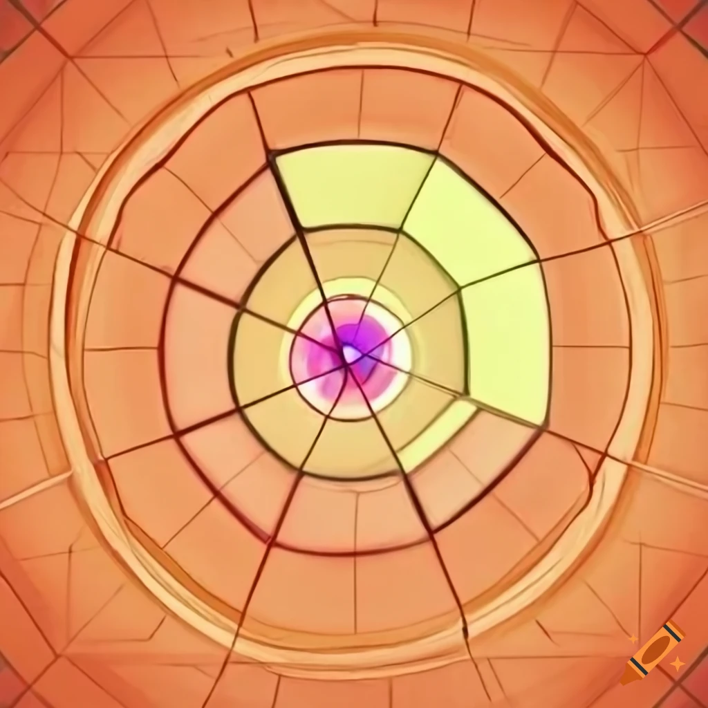 Illustration depicting the threat of social exclusion in a puzzle ...