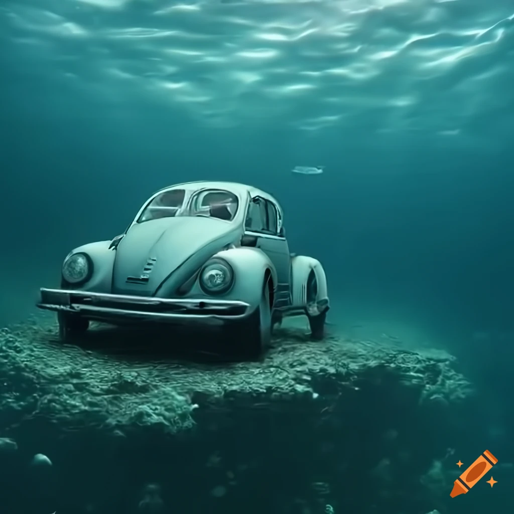 Hyper realistic high definition artwork on Craiyon