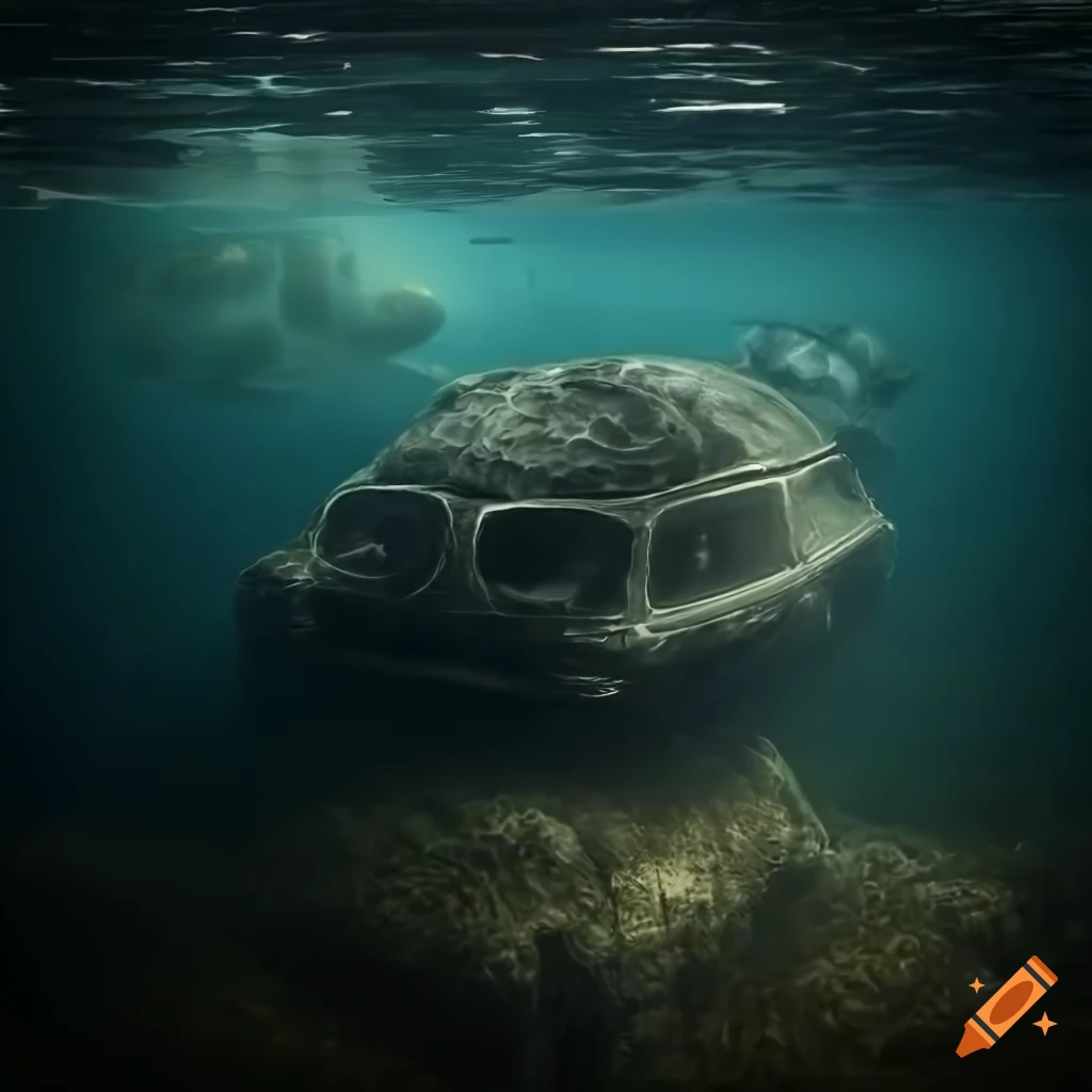 Hyper-realistic artwork, ultra high definition on Craiyon