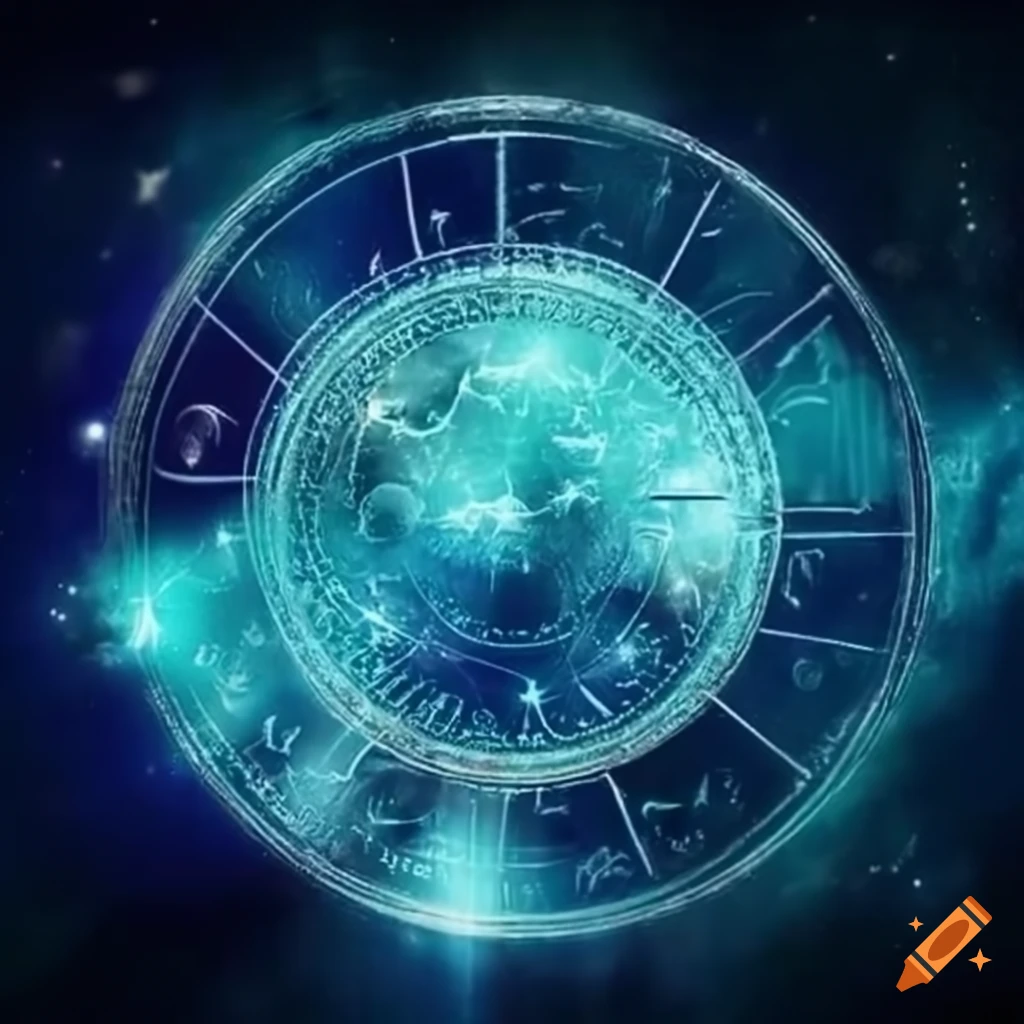 Creative Astrology Marketing Ideas