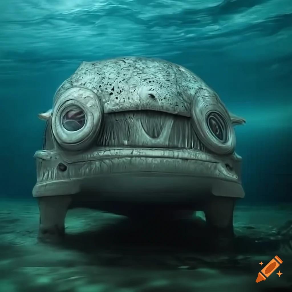 Hyper-realistic artwork, ultra high definition on Craiyon