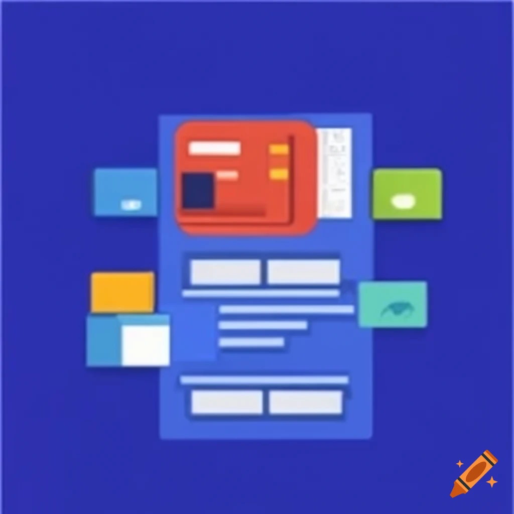 Cover of a communication guide book