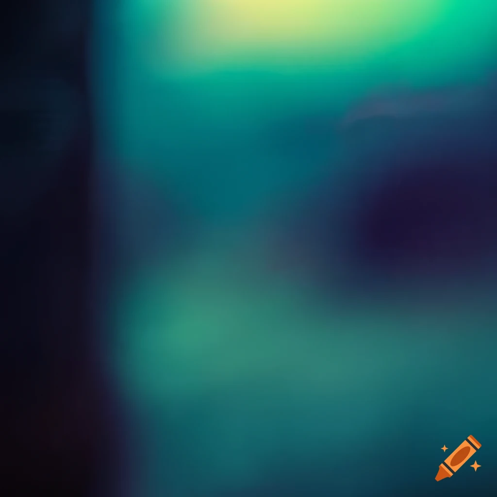 Window with beautiful light reflection on Craiyon