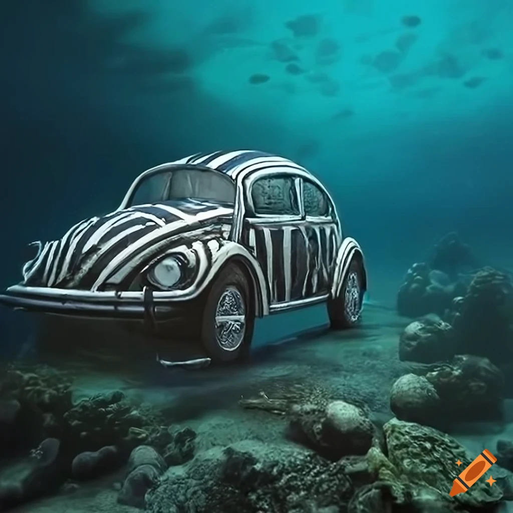 Hyper realistic artwork with intricate details on Craiyon