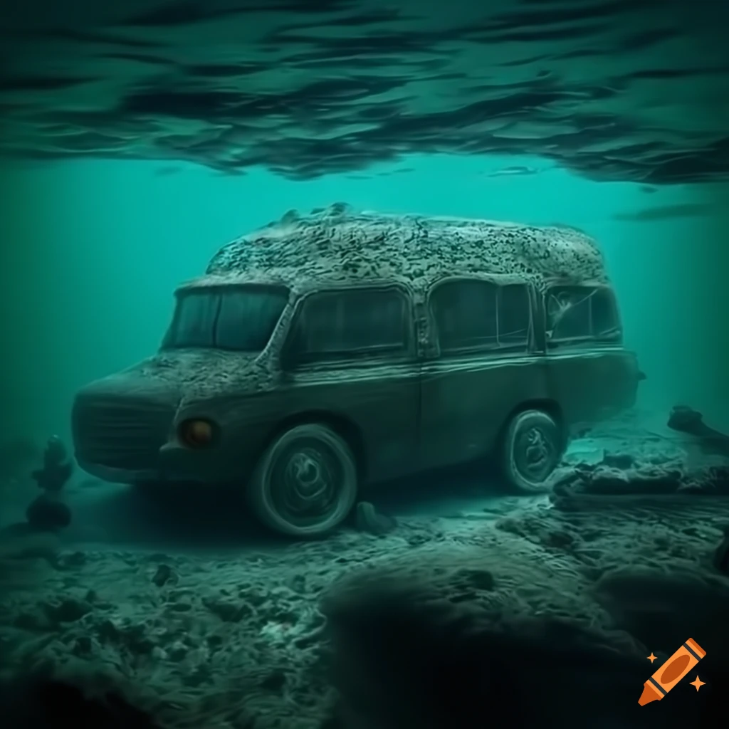 Hyper realistic art with intricate details