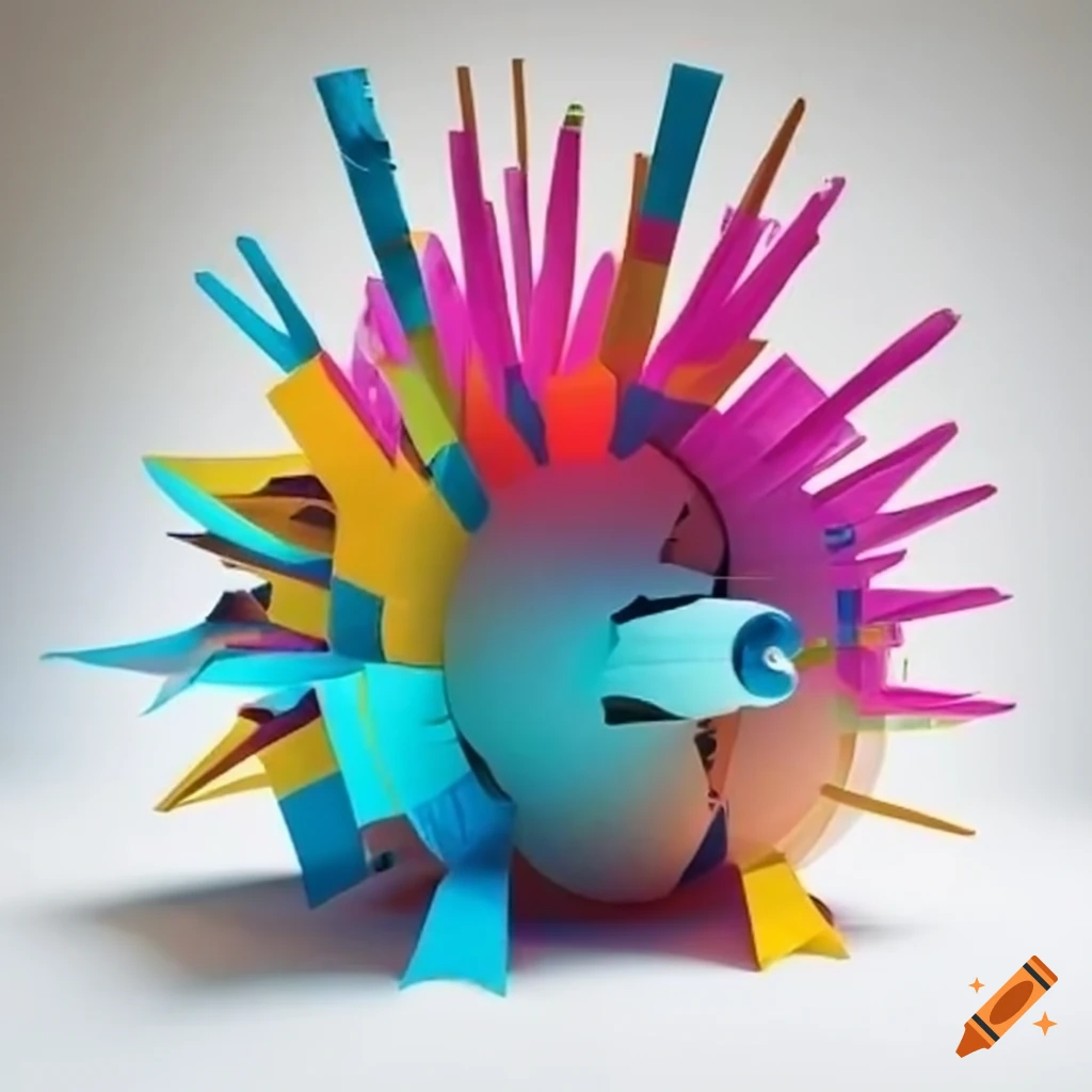 Paper machine of the future