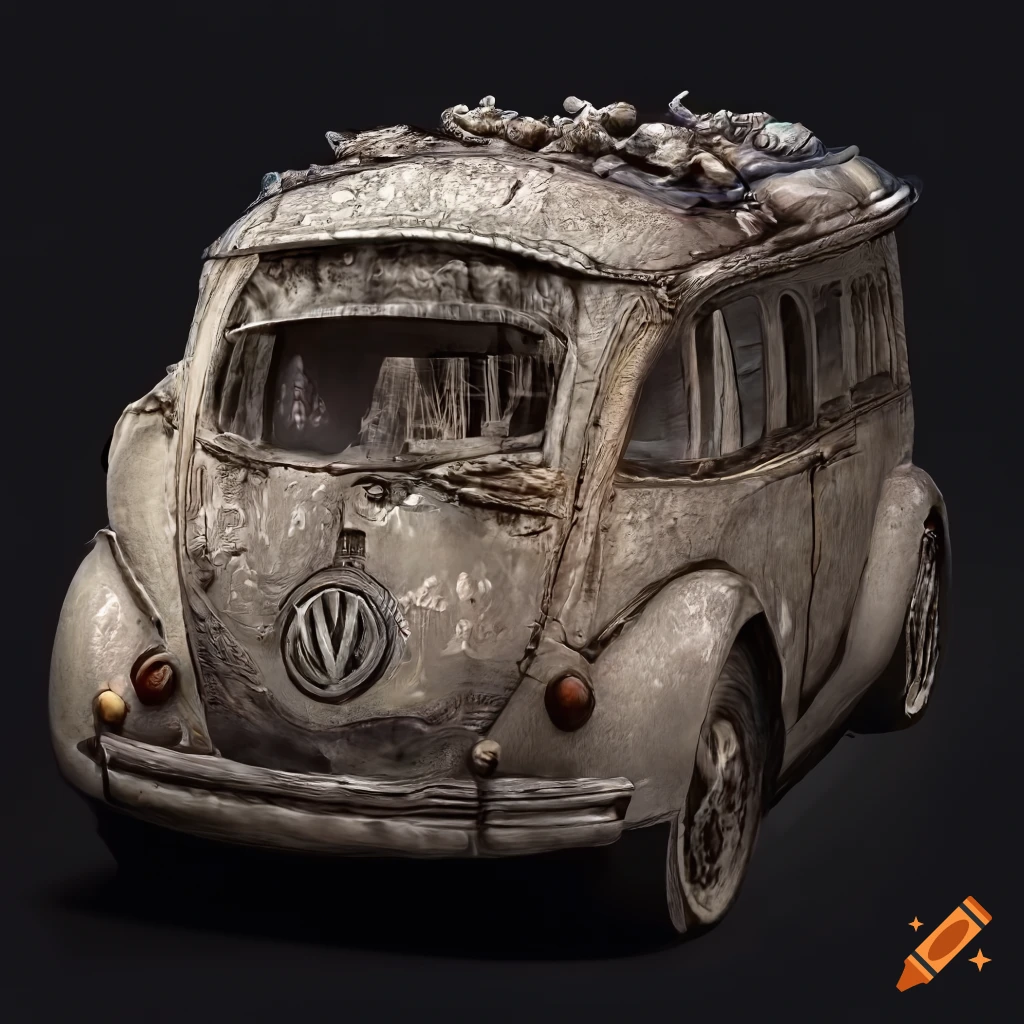 Ultra high definition hyperrealistic artwork on Craiyon