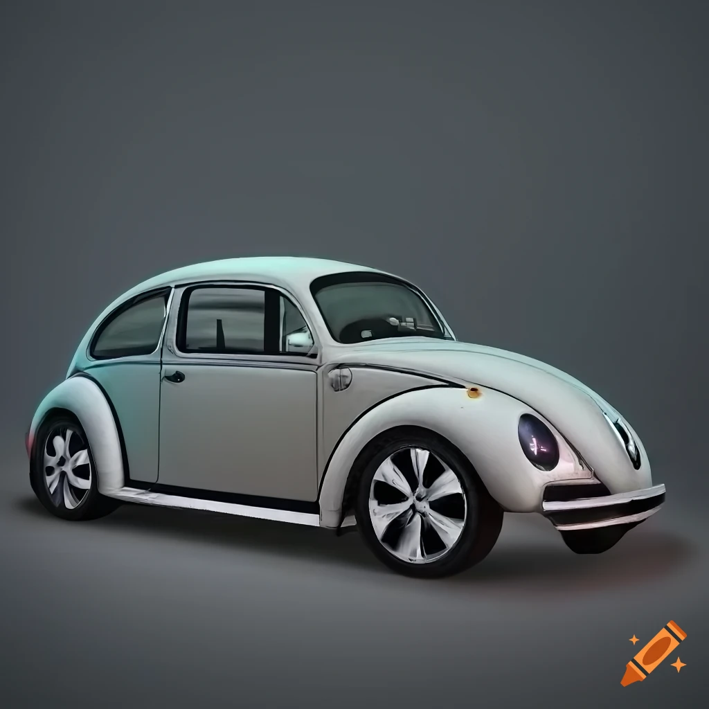 Hyper realistic artwork in ultra high definition on Craiyon