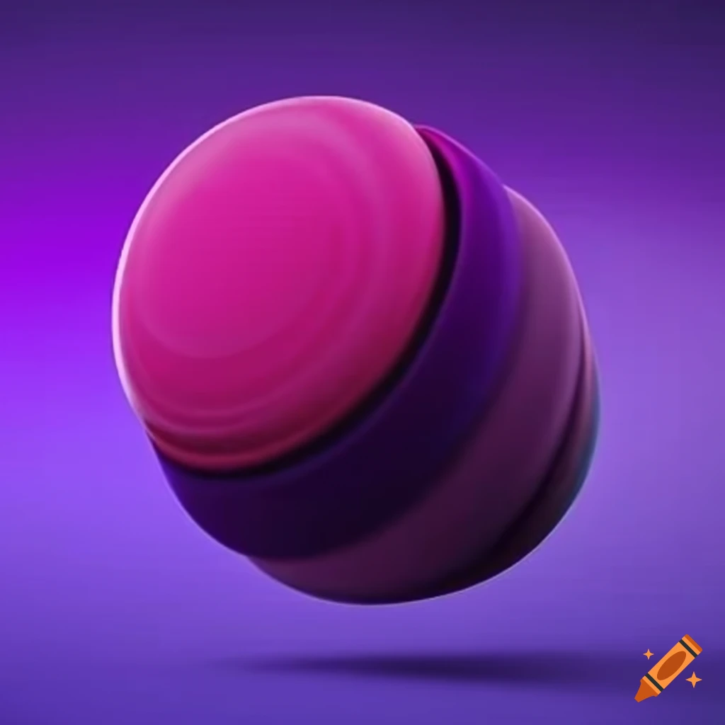 Advanced color combinations on Craiyon