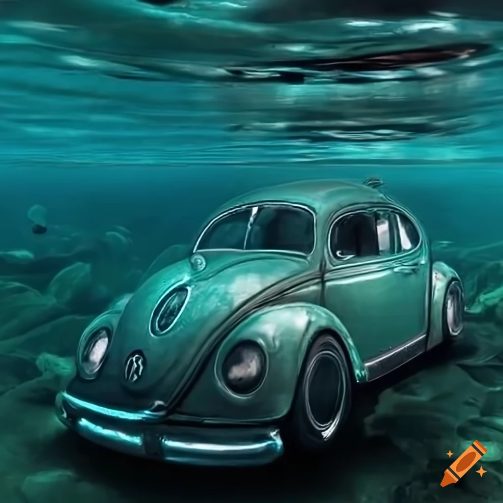 Ultra high-resolution hyperrealistic artwork