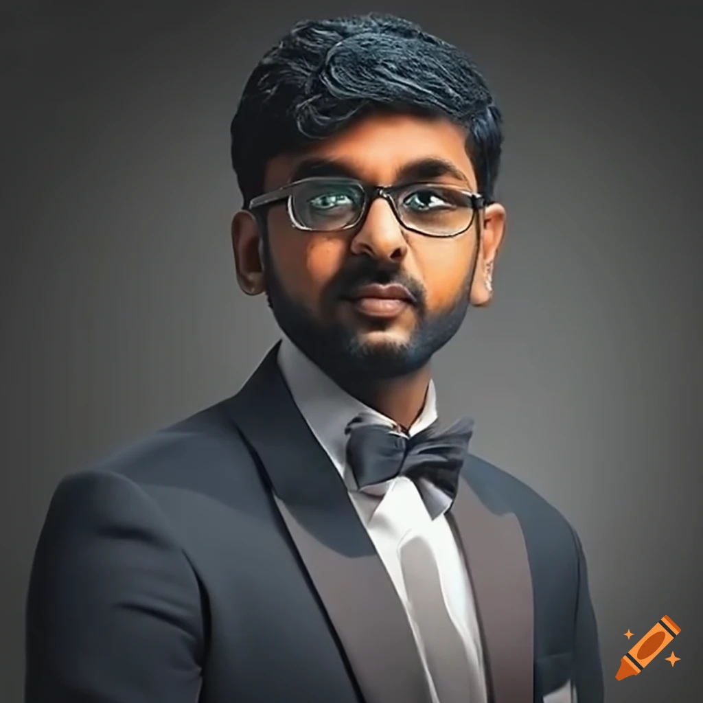 Apoorva Patel Wedding