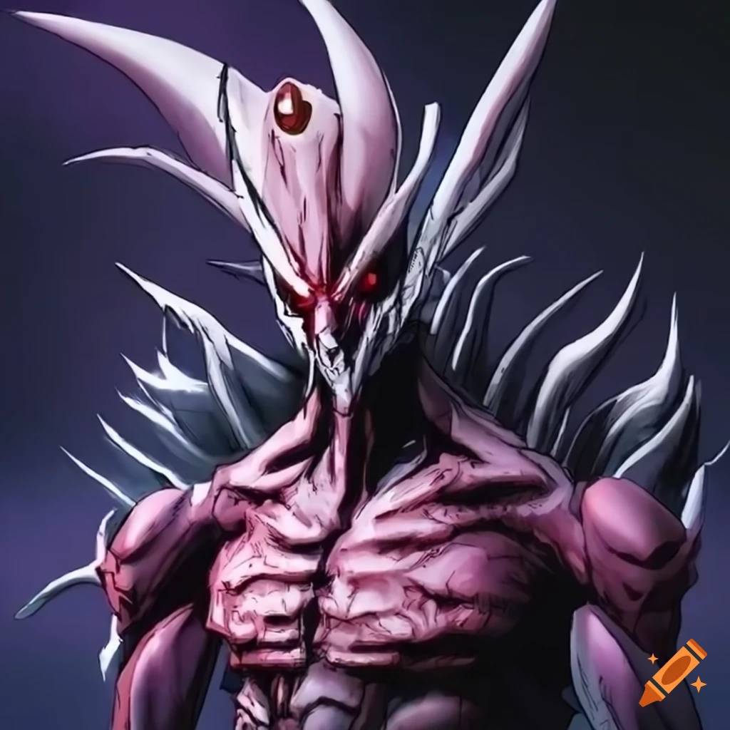 Graffiti art featuring zetman, ghost rider, and boros on Craiyon