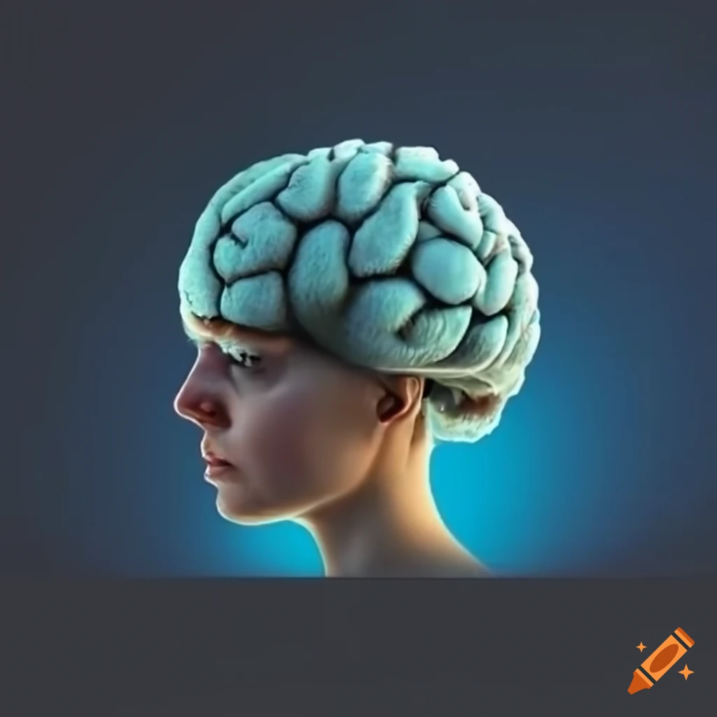 Neural adaptive modeling inference on Craiyon