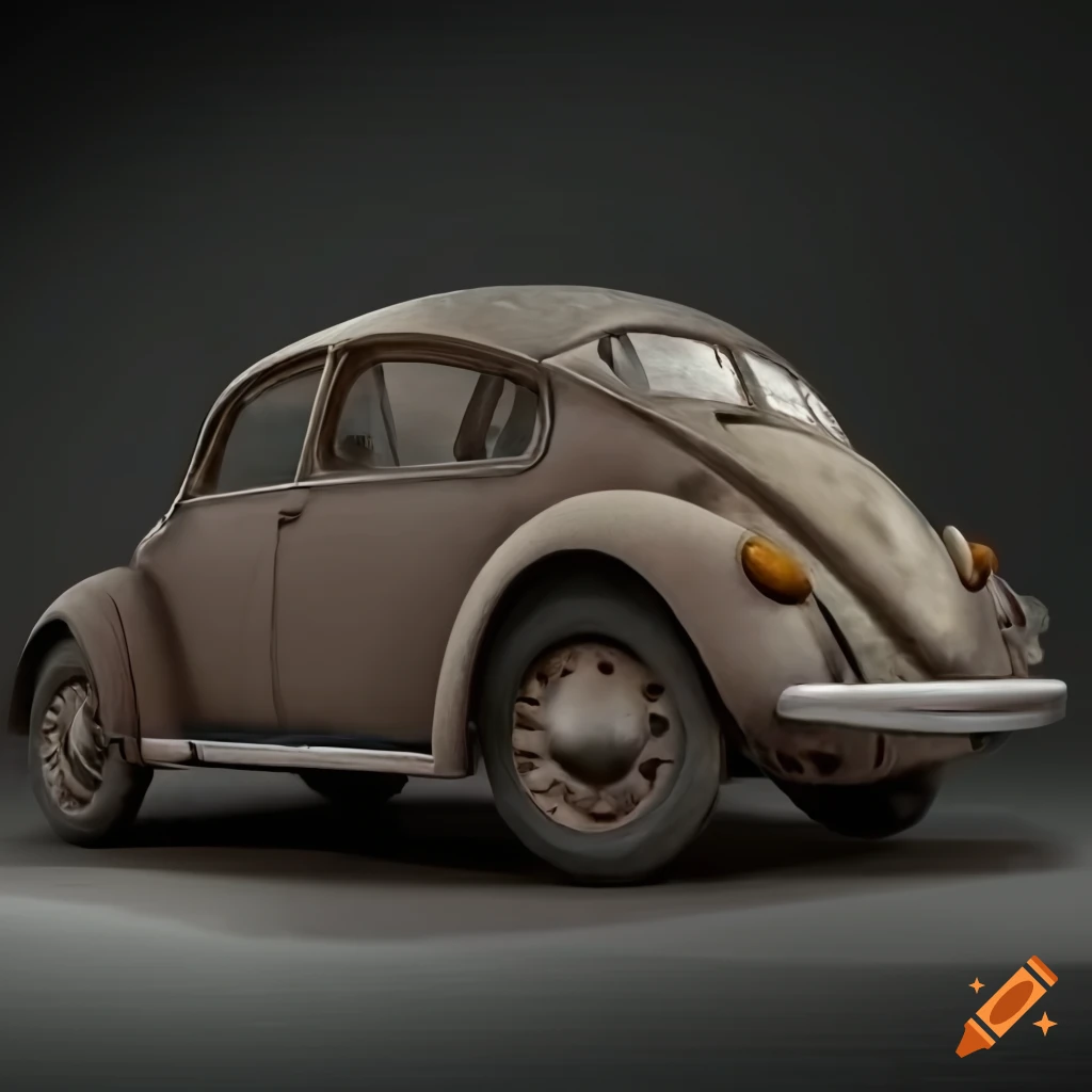 Ultra high definition hyperrealistic artwork on Craiyon