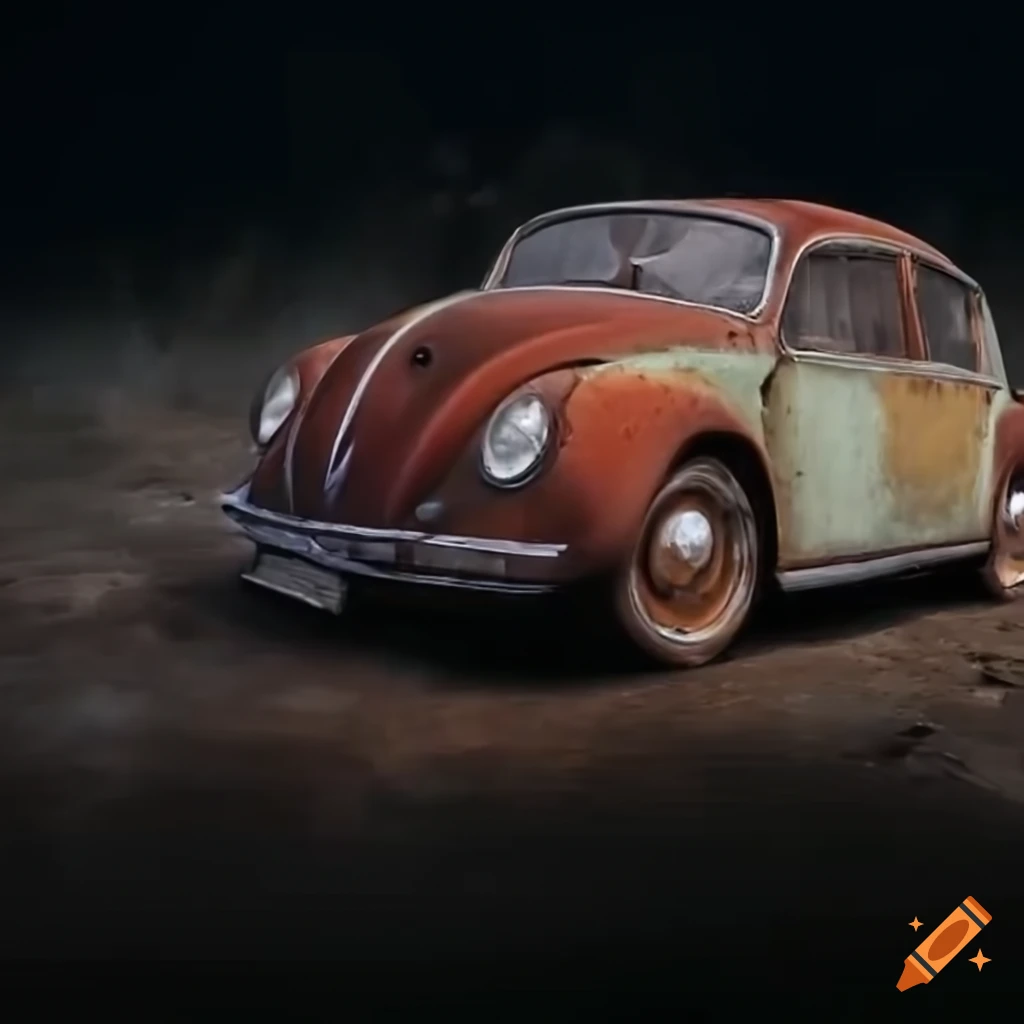 Intricately detailed hyperrealistic artwork in ultra high definition on ...