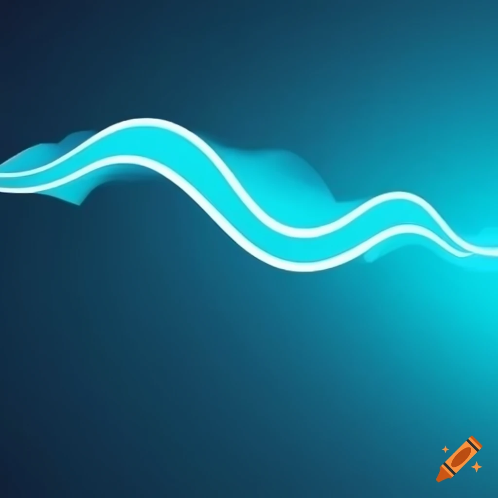 Pictogram of an angle motion simulator on Craiyon