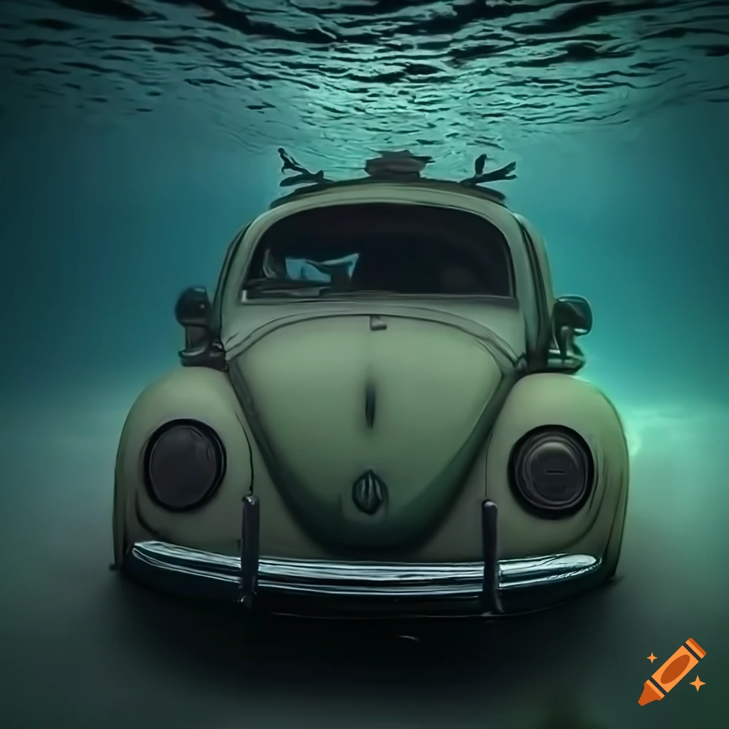 Hyper realistic artwork with intricate details on Craiyon