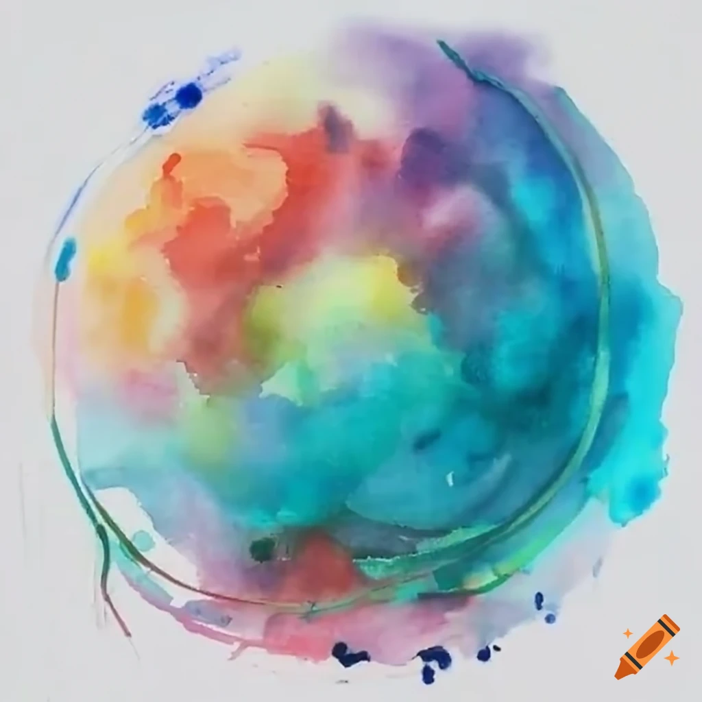 Illustration of a login-based server