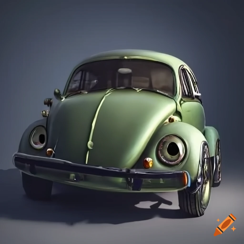 Hyper realistic artwork in ultra high definition on Craiyon