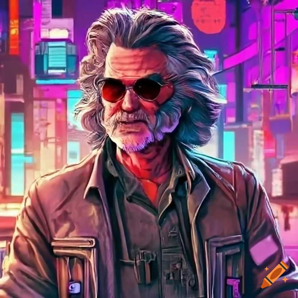 kurt-russell-in-a-cyberpunk-role-on-craiyon