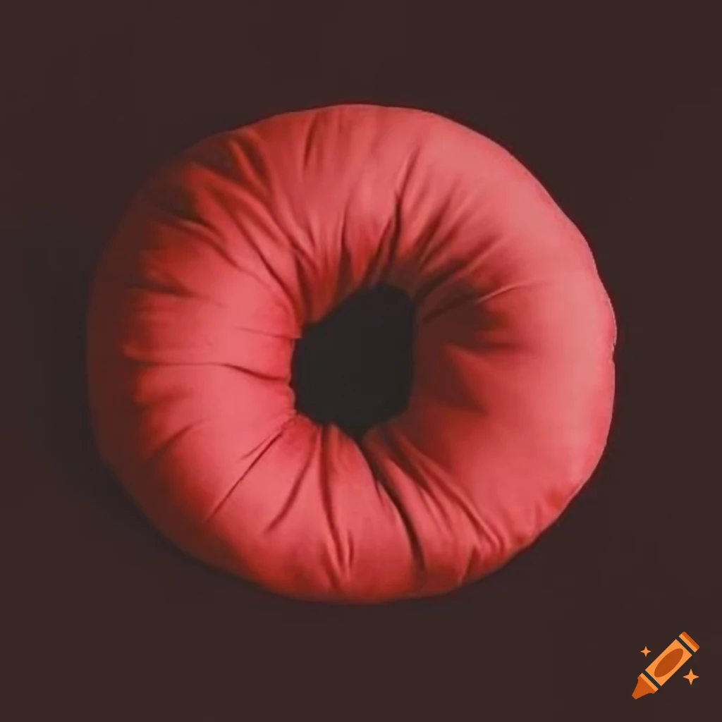 Inflatable costume with red square fire alarm button for children on ...