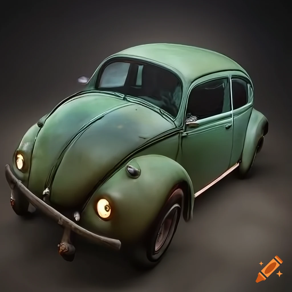 Hyper realistic artwork in ultra high definition on Craiyon