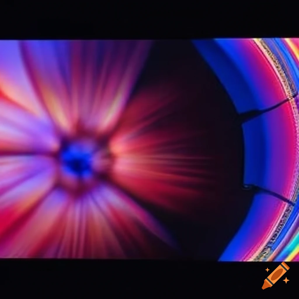 Unique fusion cuisine dish on Craiyon