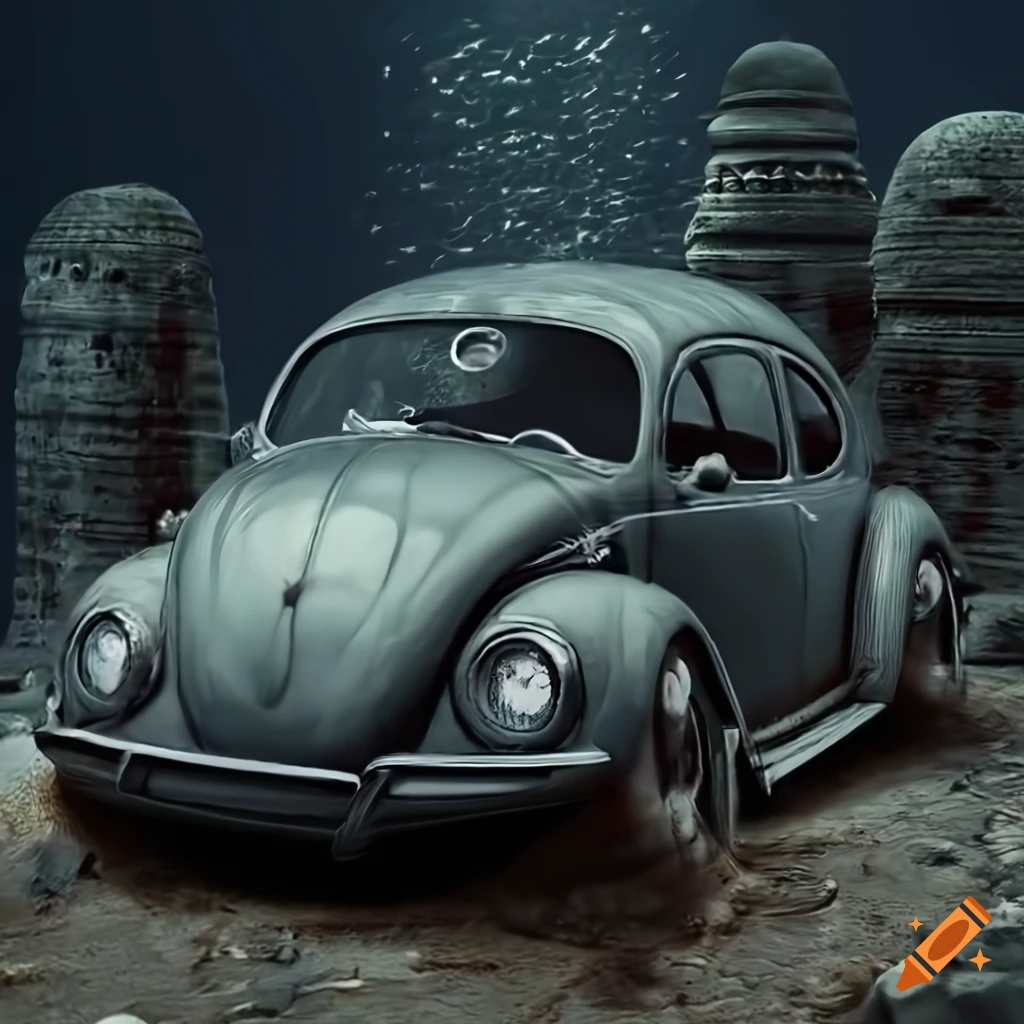 Ultra high-resolution hyperrealistic artwork on Craiyon