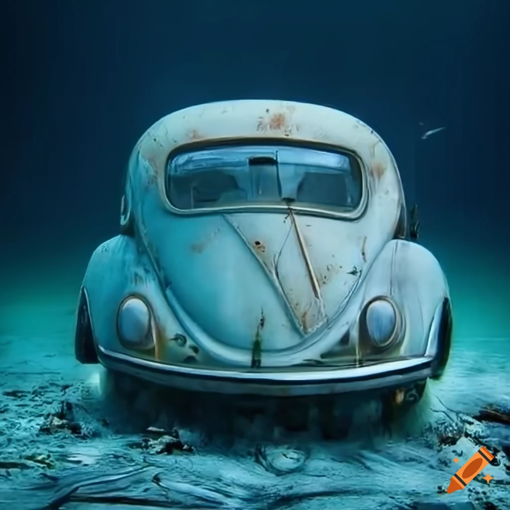 Intricately detailed hyperrealistic artwork in ultra high definition on ...