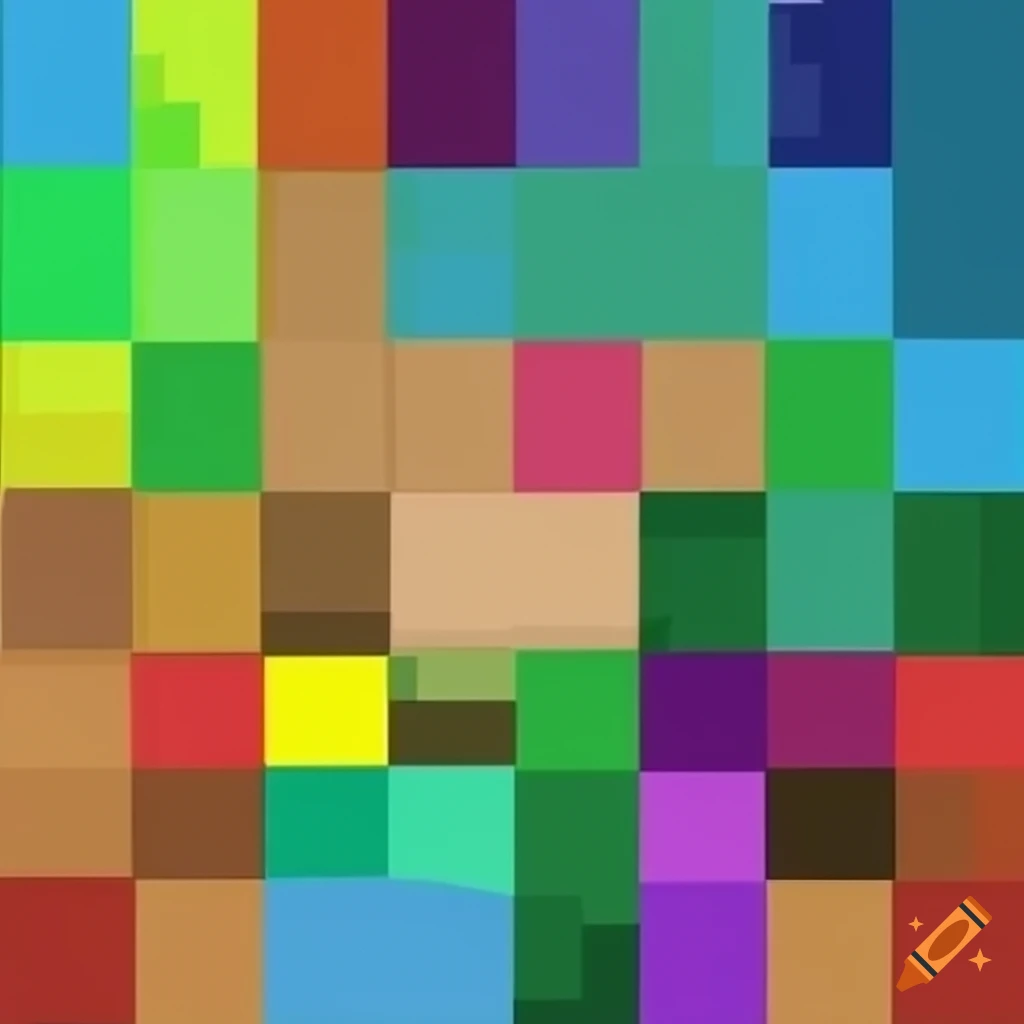 Tips For Reducing Lag In Minecraft