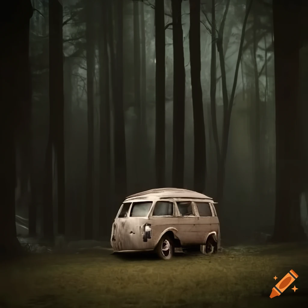 Hyperrealistic artwork with ultra high definition on Craiyon