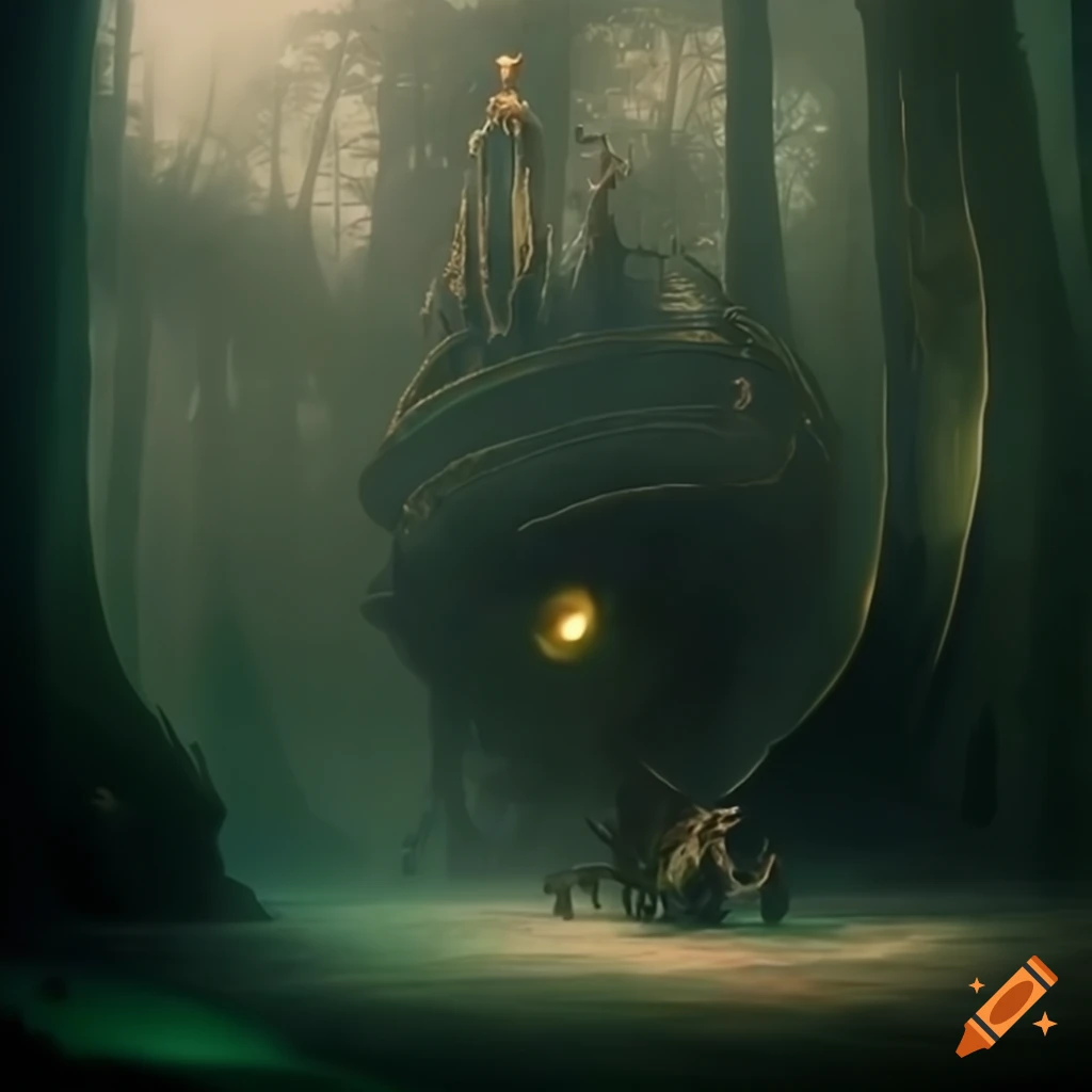 Ultra high definition hyperrealistic artwork on Craiyon