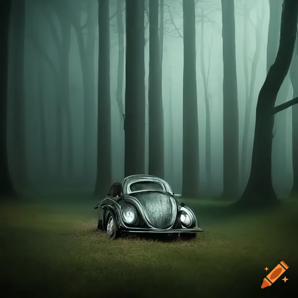 Hyper realistic high definition artwork on Craiyon