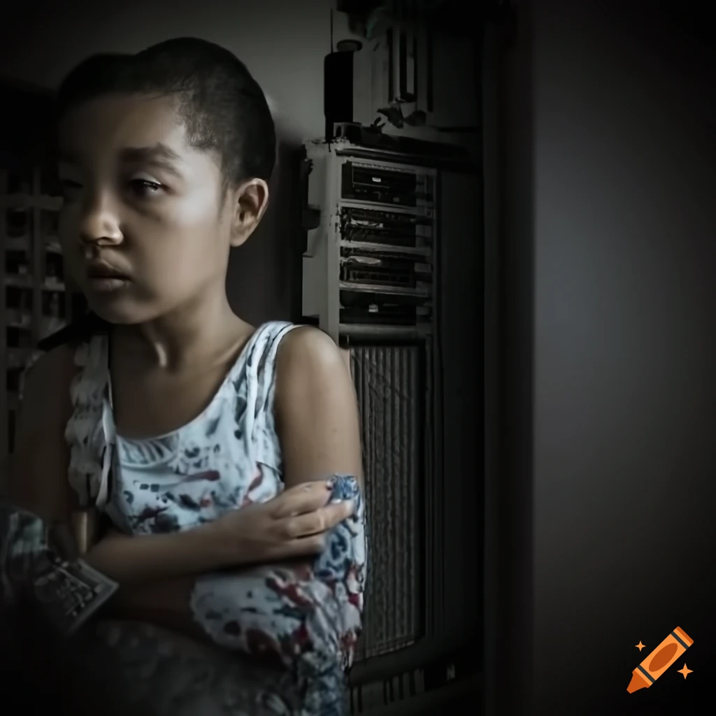 Cover of megatraveller 1: the zhodani conspiracy on Craiyon