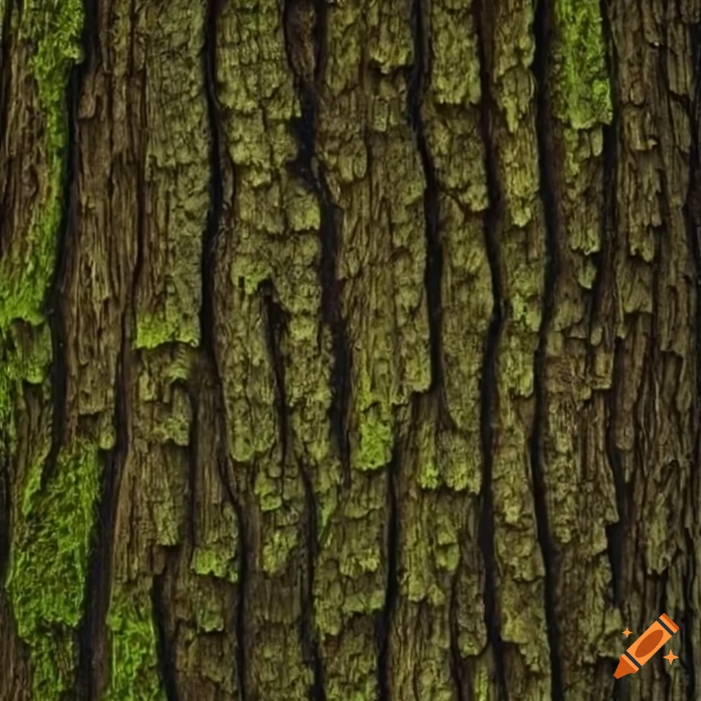 Pine leaves texture for blender on Craiyon