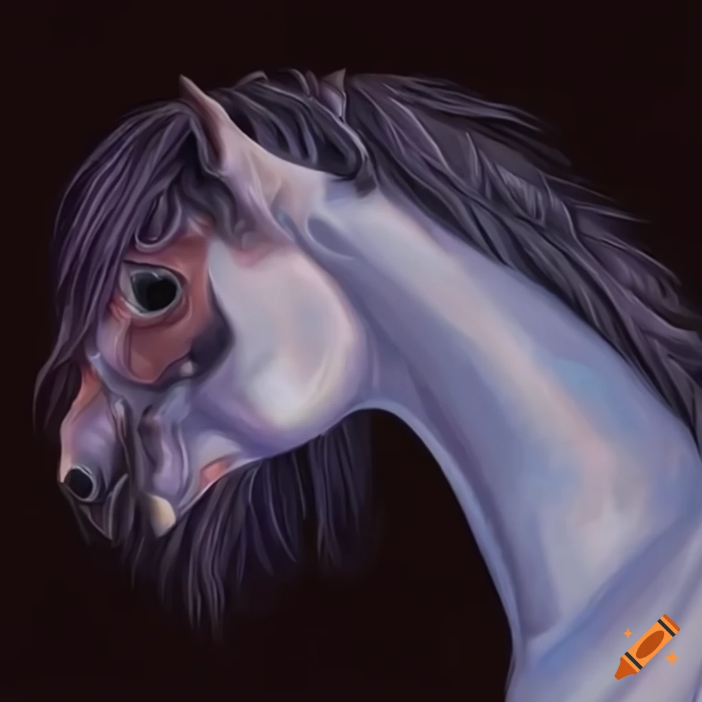 Artwork representing a brony on Craiyon Artwork representing a brony on Craiyon