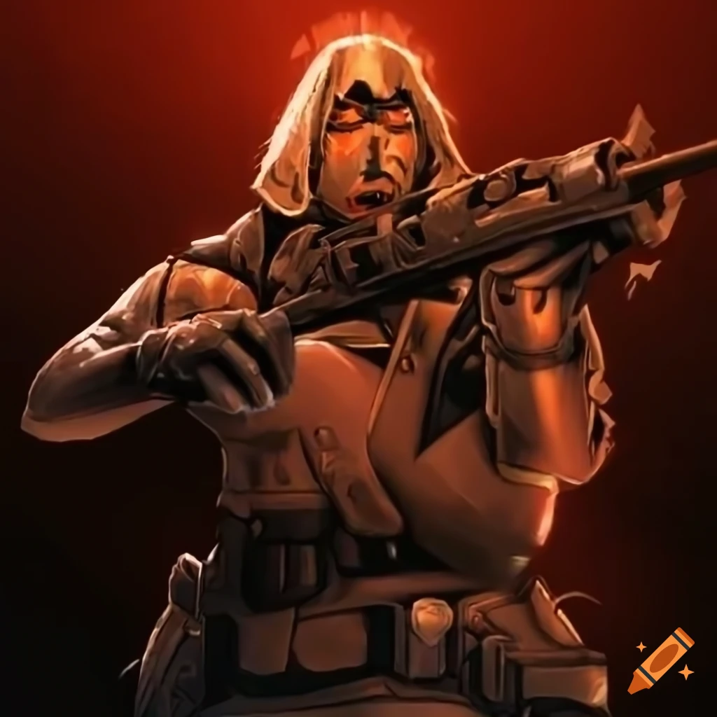 Meme of a boomer gamer