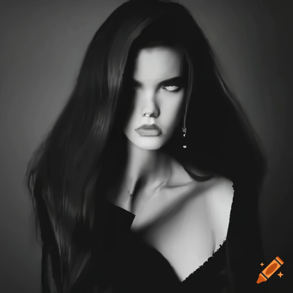 Minecraft server list screenshot