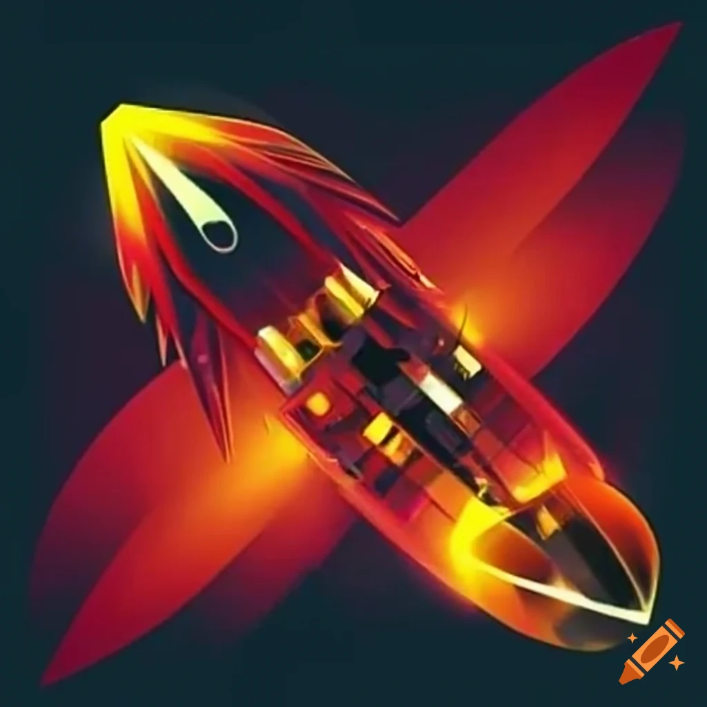 Aggression in disco style on Craiyon