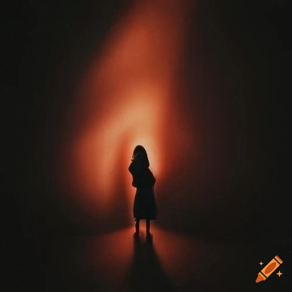 Polaroid family photo on Craiyon