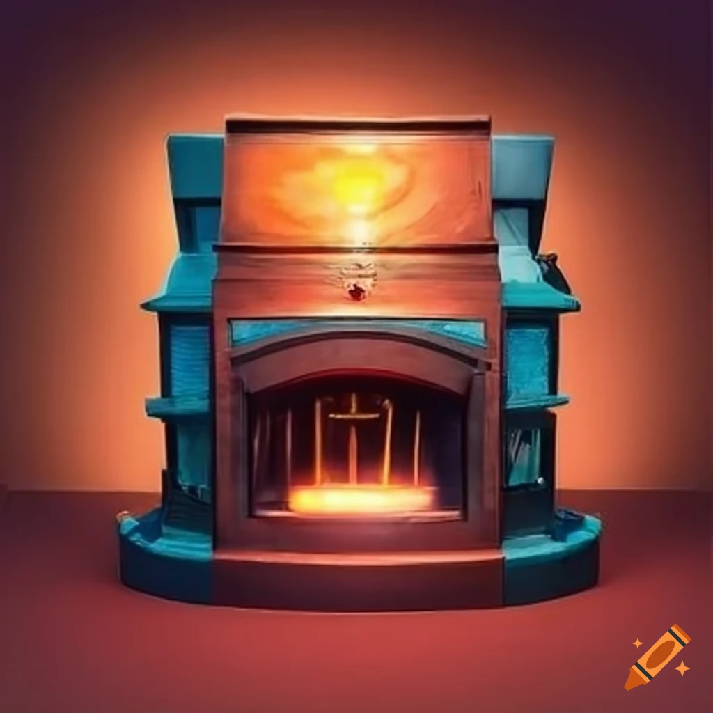 Screenshot of players building houses in a game