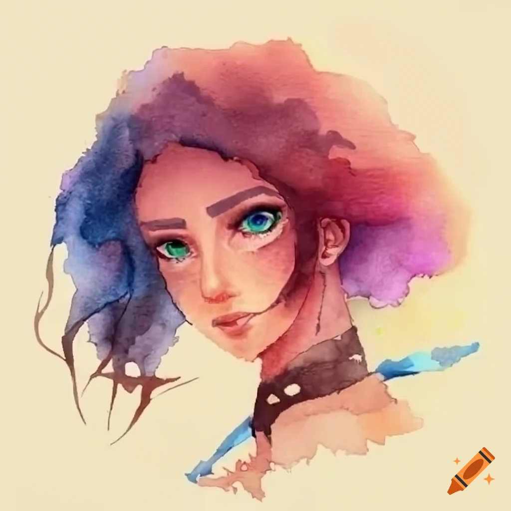 Pvp levels concept on Craiyon