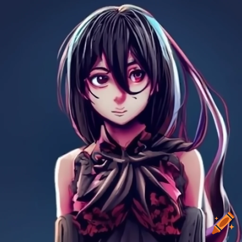 Folder icon for mods