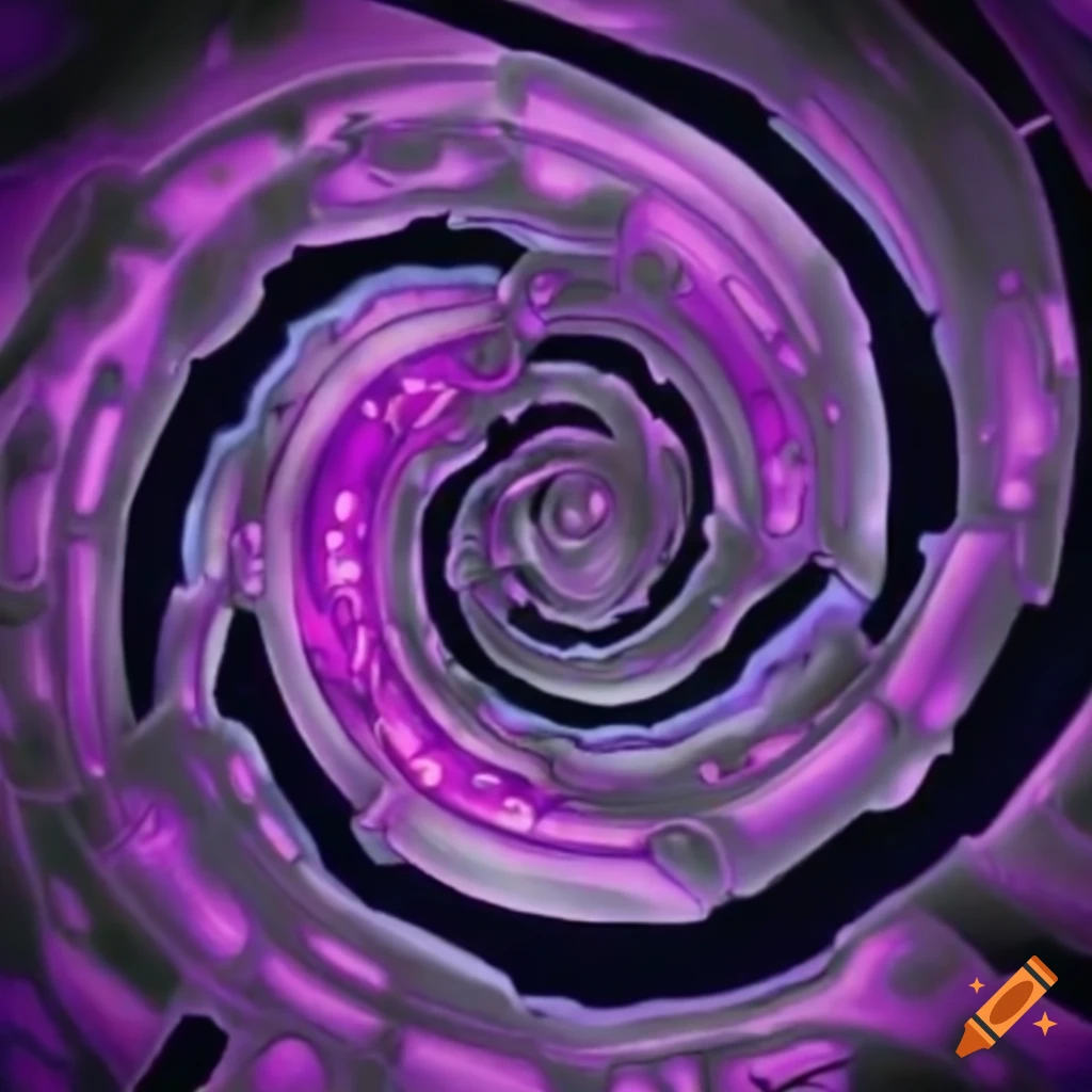 Yu-gi-oh! fusion spell card design