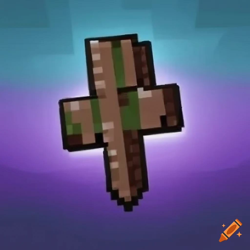 Minecraft launcher idle