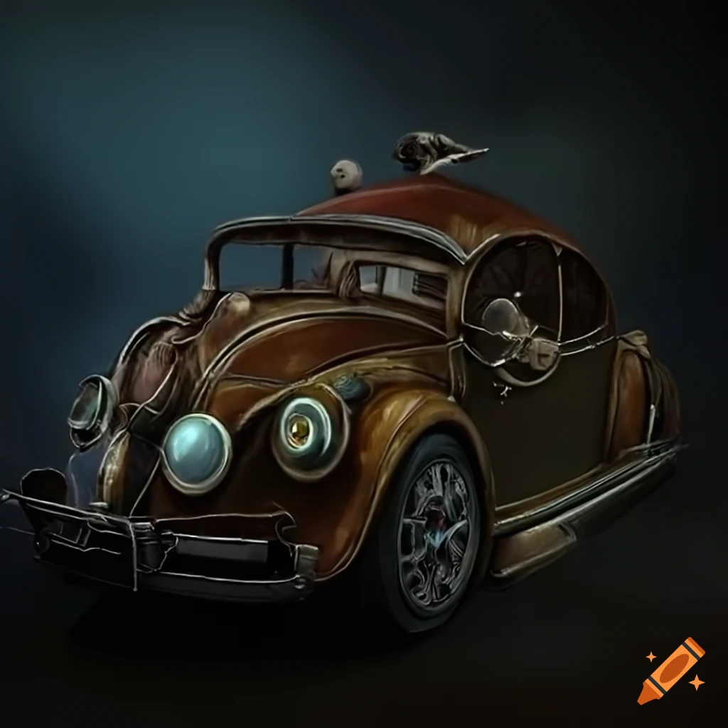 Hyper realistic and intricately detailed artwork on Craiyon