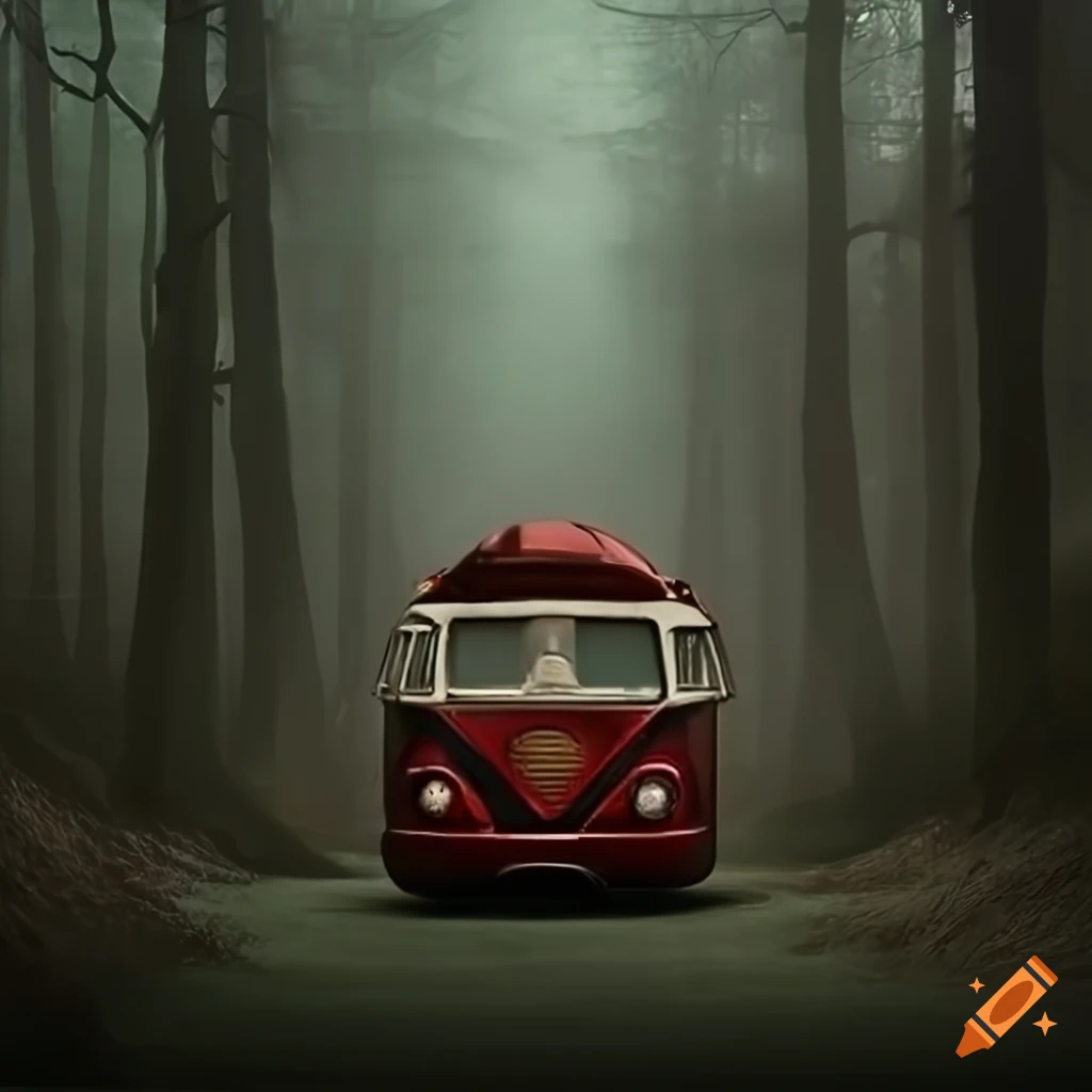 Hyper realistic artwork in ultra high definition on Craiyon